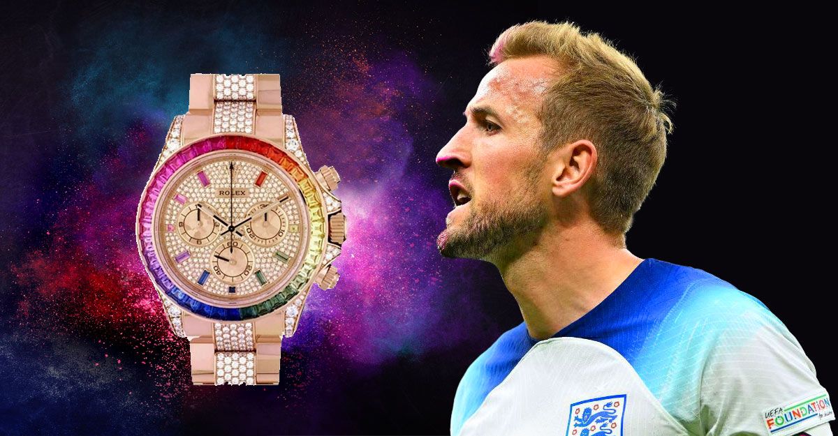 Реал започва операция "Хари Кейн", Бензема подписва в сряда с Ал Итихад