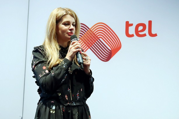 Мтел с нова мрежа за Световната купа в Банско