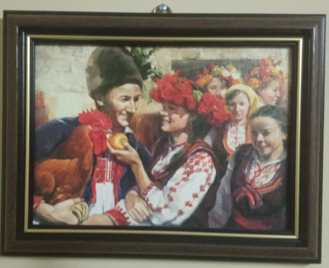 Дует „Пирин“ с колекционерска страст (СНИМКИ)