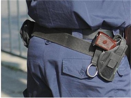 Хванаха каналджия с 15 мигранти край река Тимок