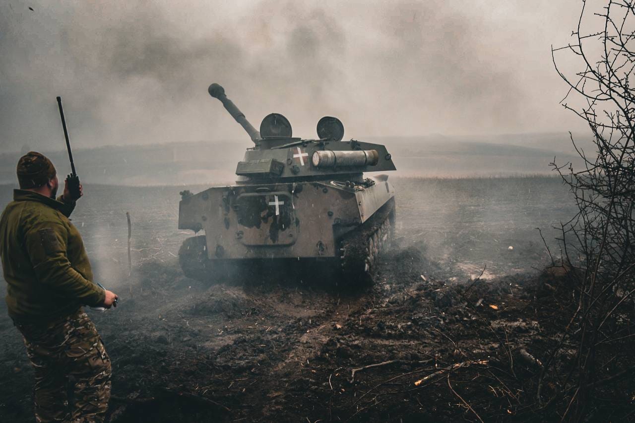 Пентагонът разследва изтичане на военни планове за Украйна
