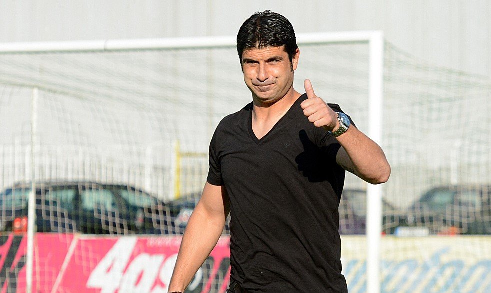 Гонзо огледа Колежа строителят се среща с кмета на Пловдив хаосът преди България Унгария е