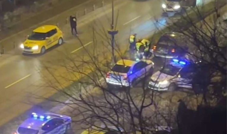 Смъртта на Пламен Пенев настъпила от задушване обзор