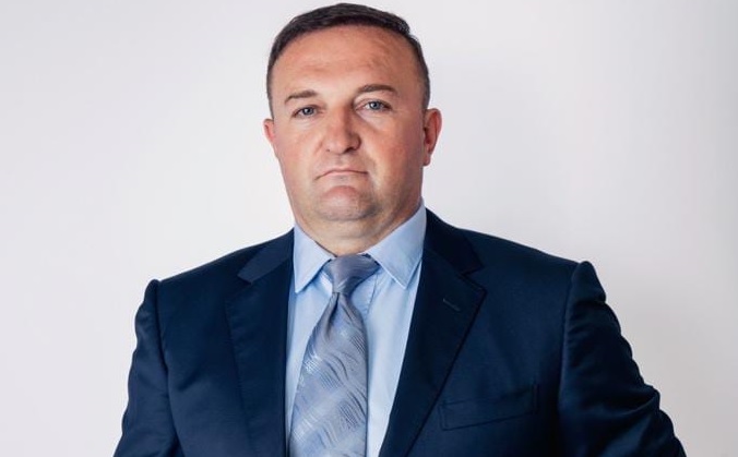 Бивш президент: "Хебър" е почти фалирал, използват го като бухалка