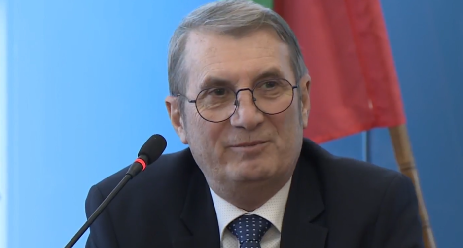 Лекарският и зъболекарският съюз подписаха с НЗОК анексите към