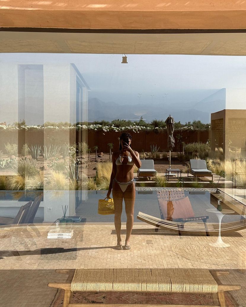 Скандал във Франция как сексуални връзки могат да измъкнат фехтовачка от допинг каша преди