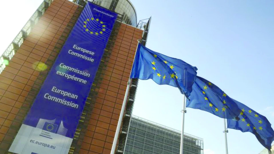 Експертът Лъчезар Борисов пред “Труд News” за резултатите на Фонда на Фондовете Икономиката