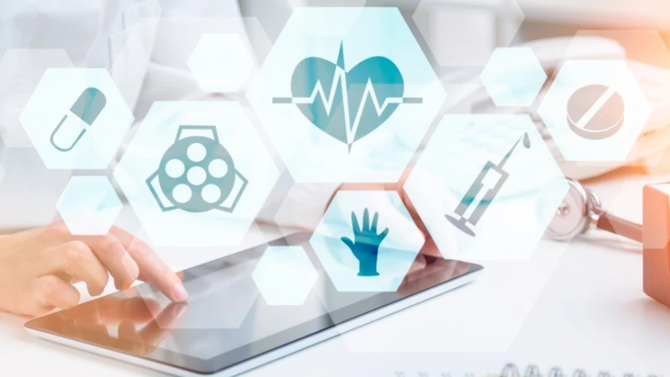 Нов изкуствен интелект разпознава рака