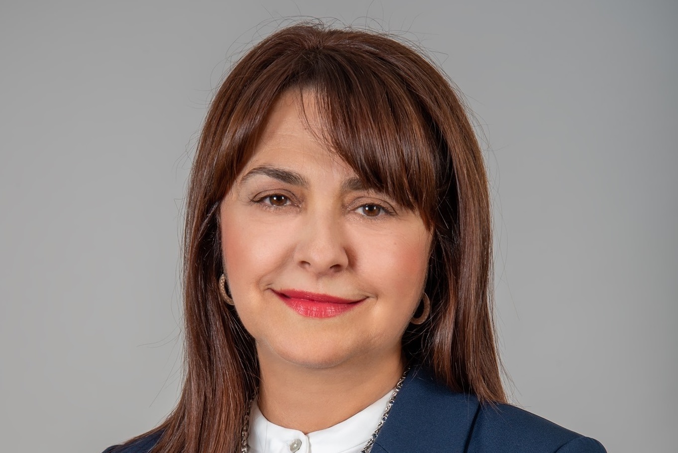 Проф Севдалина Турманова Важно е да върнем желанието и интереса на младите към