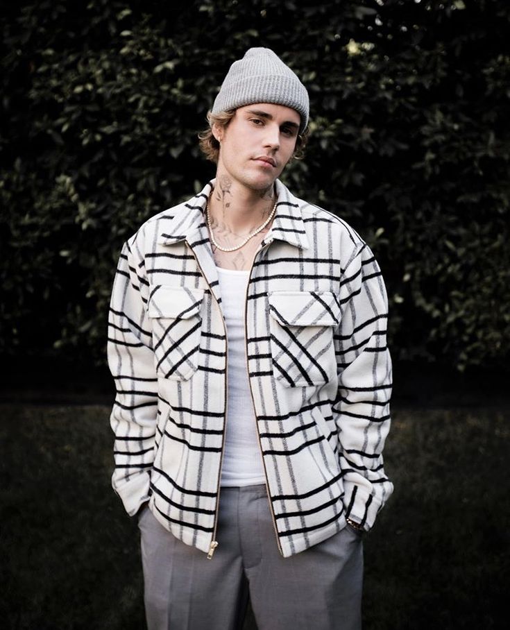 Джъстин Бийбър - Татко милионер