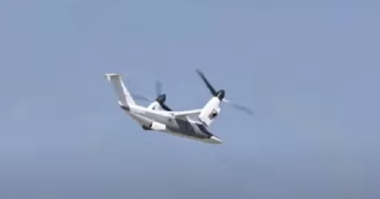 Asia Times: UR6000 – китайски дрон, създаден за превземане на Тайван ...