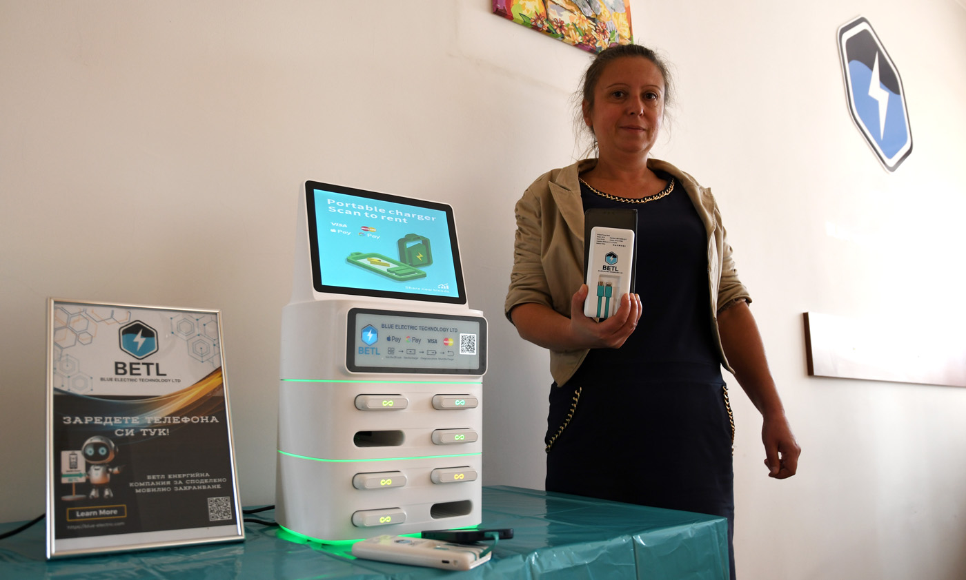 След публикация на "Труд news": BETL бави плащанията на инвеститорите си