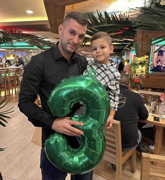 Ясно е от какво точно е починал Мартин Дечев