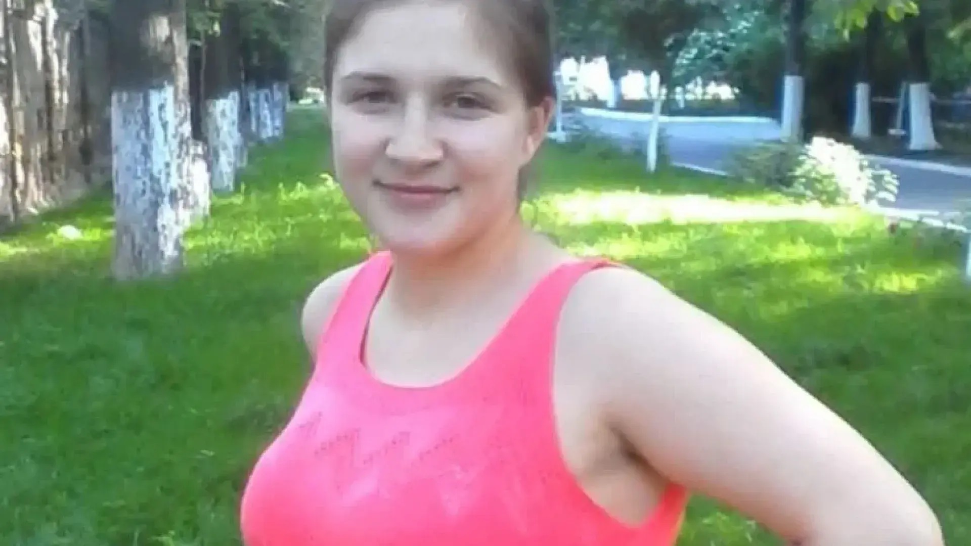 Съдът гледа мярката на майката заклала децата си във Вакарел