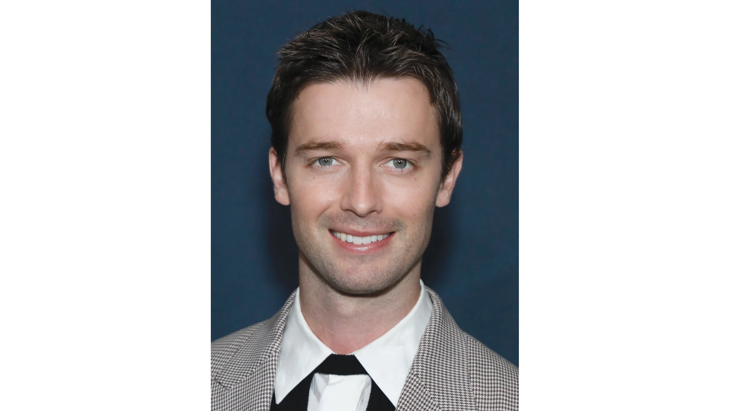 Синът на Арнолд Шварценегер се съблече чисто гол