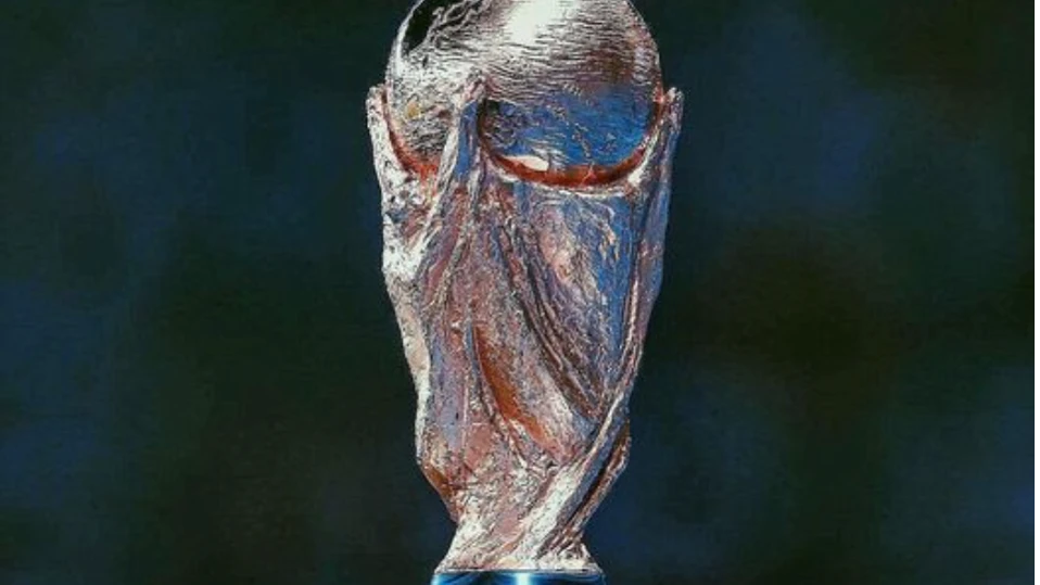 Ще организира ли ФИФА мега световно първенство