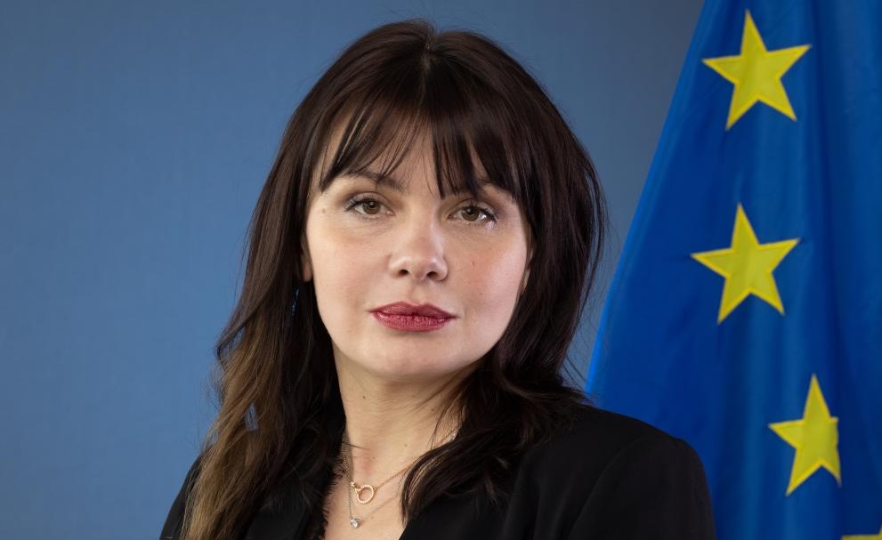 Прокуратурата Няма данни и доказателства за насилствена смърт на майката на европрокурор