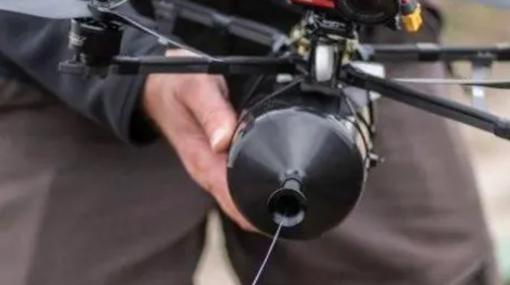 Руските FPV дронове може да увеличат украинските загуби в системите HIMARS