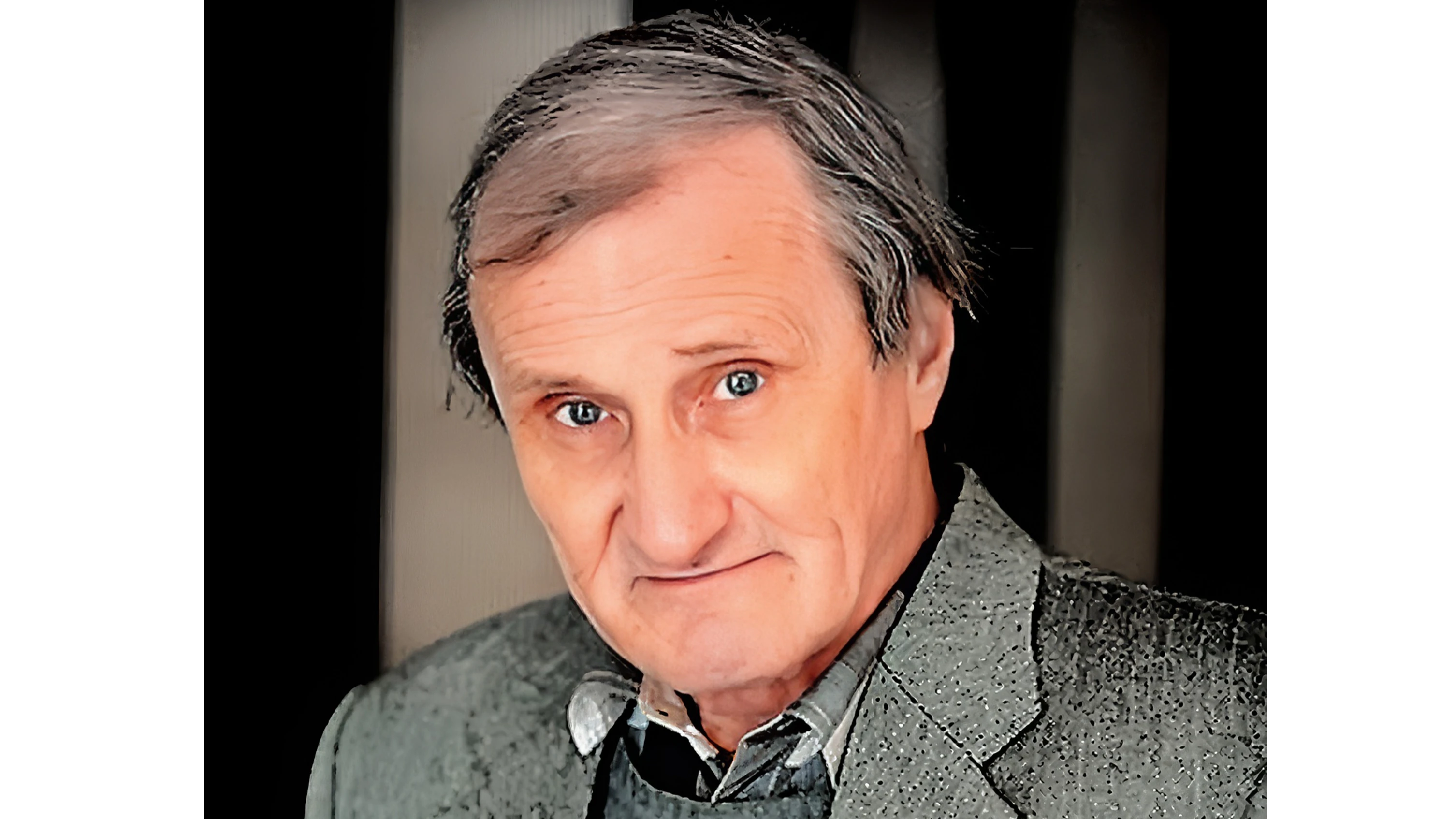 Доц Валентин Вацев политолог и международен анализатор пред „Труд