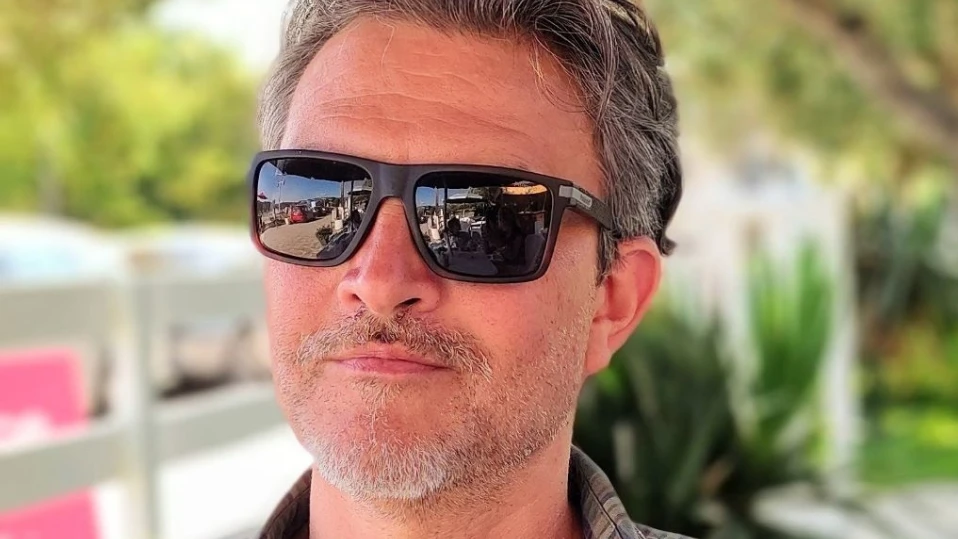 Кратко и предпразнично: Аз съм българче и имам семейство, ти имаш прайд