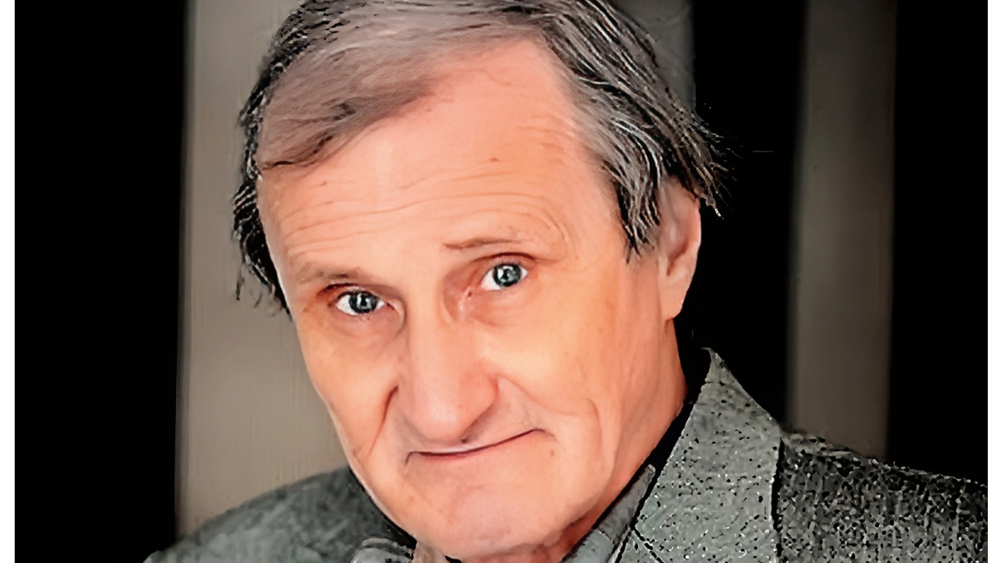 Доц Валентин Вацев политолог и международен анализатор пред „Труд News“ Очаквам появата на