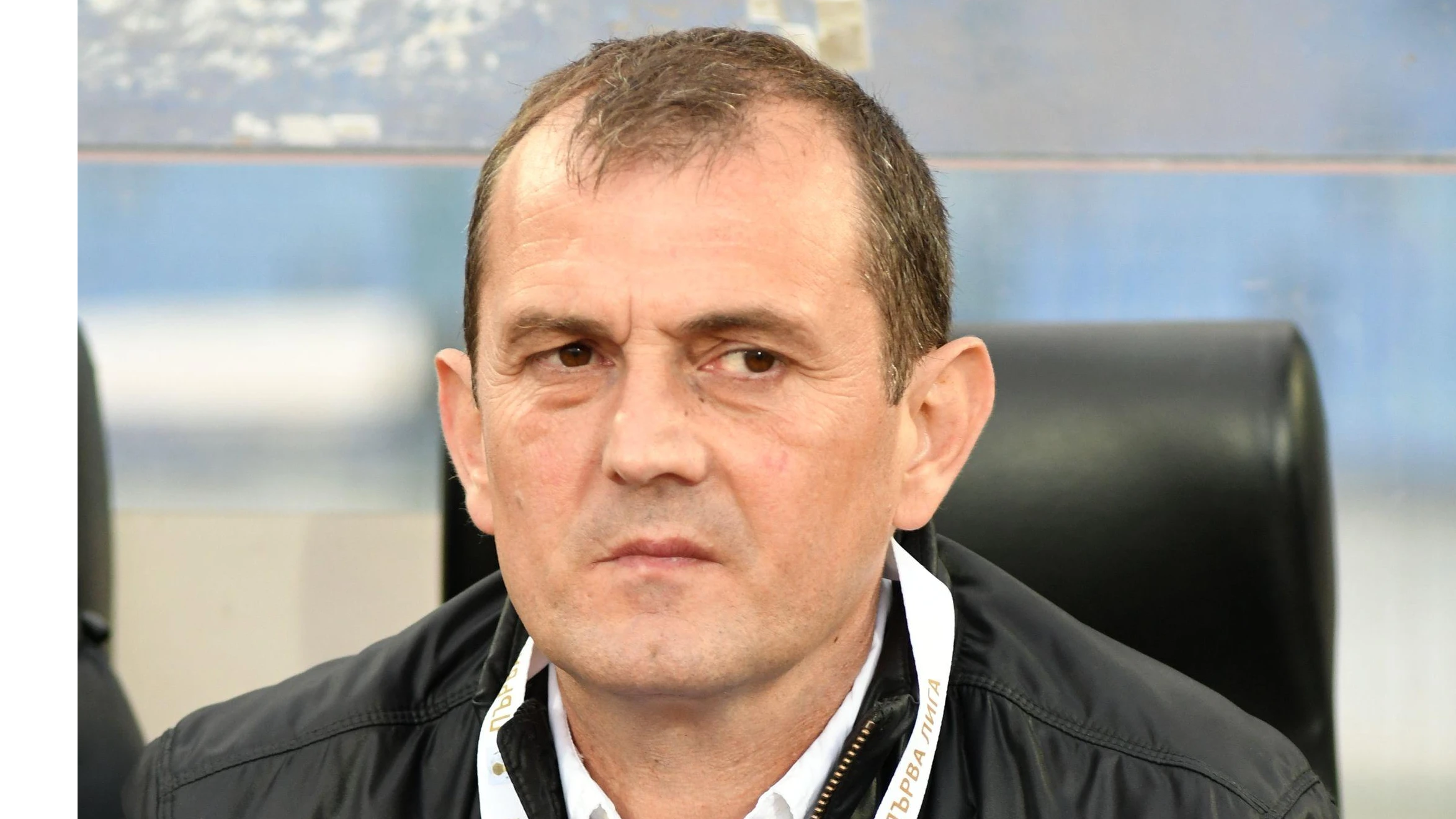 Спорт по телевизията