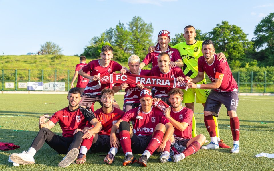 Спорт по телевизията