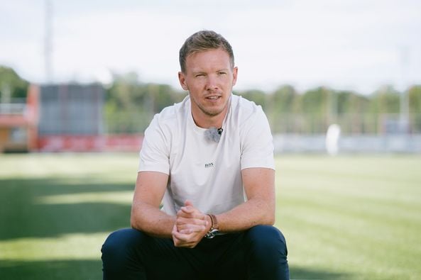 Спорт по телевизията